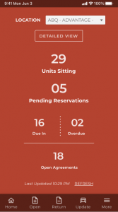 TSD Mobile Apps – TSD Marketing