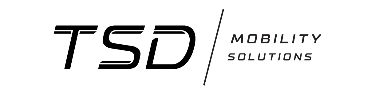 TSD Mobile Apps – TSD Marketing