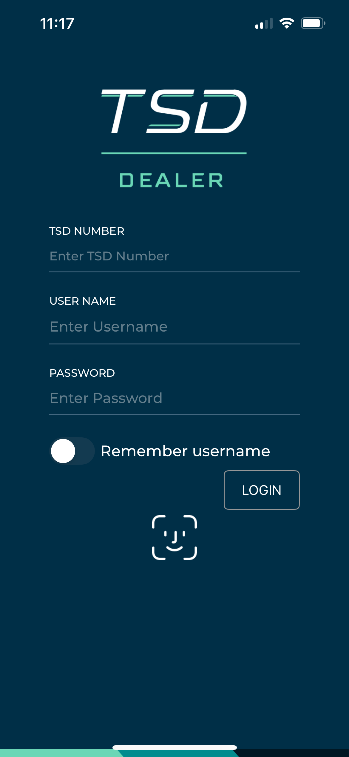 Axle – TSD DEALER – TSD Marketing
