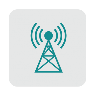 Solutions - TSD Mobility Solutions