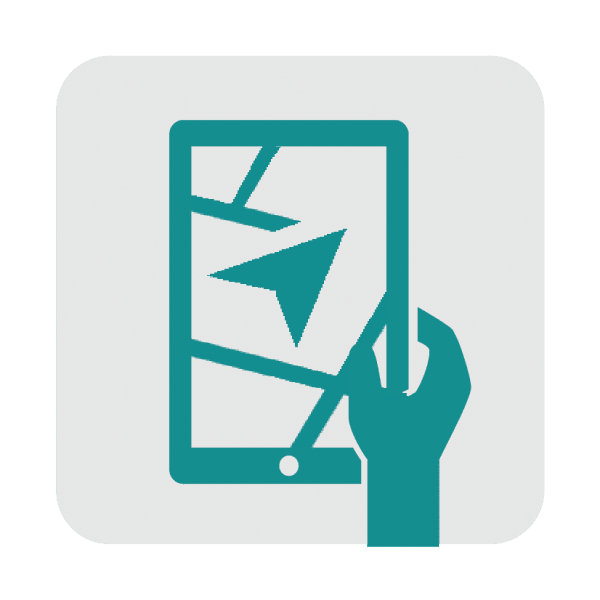 Solutions - TSD Mobility Solutions