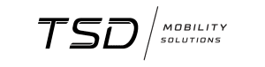 Clients - TSD Mobility Solutions