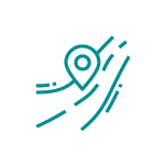 TSD RENTAL - Car Rental Software - TSD Mobility Solutions