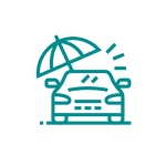 TSD RENTAL - Car Rental Software - TSD Mobility Solutions