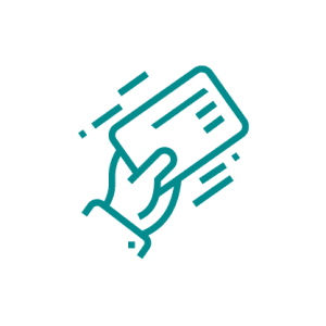 TSD RENTAL - Car Rental Software - TSD Mobility Solutions