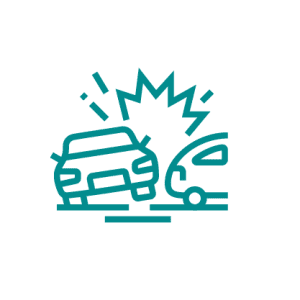 TSD RENTAL - Car Rental Software - TSD Mobility Solutions