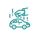 TSD RENTAL - Car Rental Software - TSD Mobility Solutions