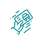 TSD RENTAL - Car Rental Software - TSD Mobility Solutions