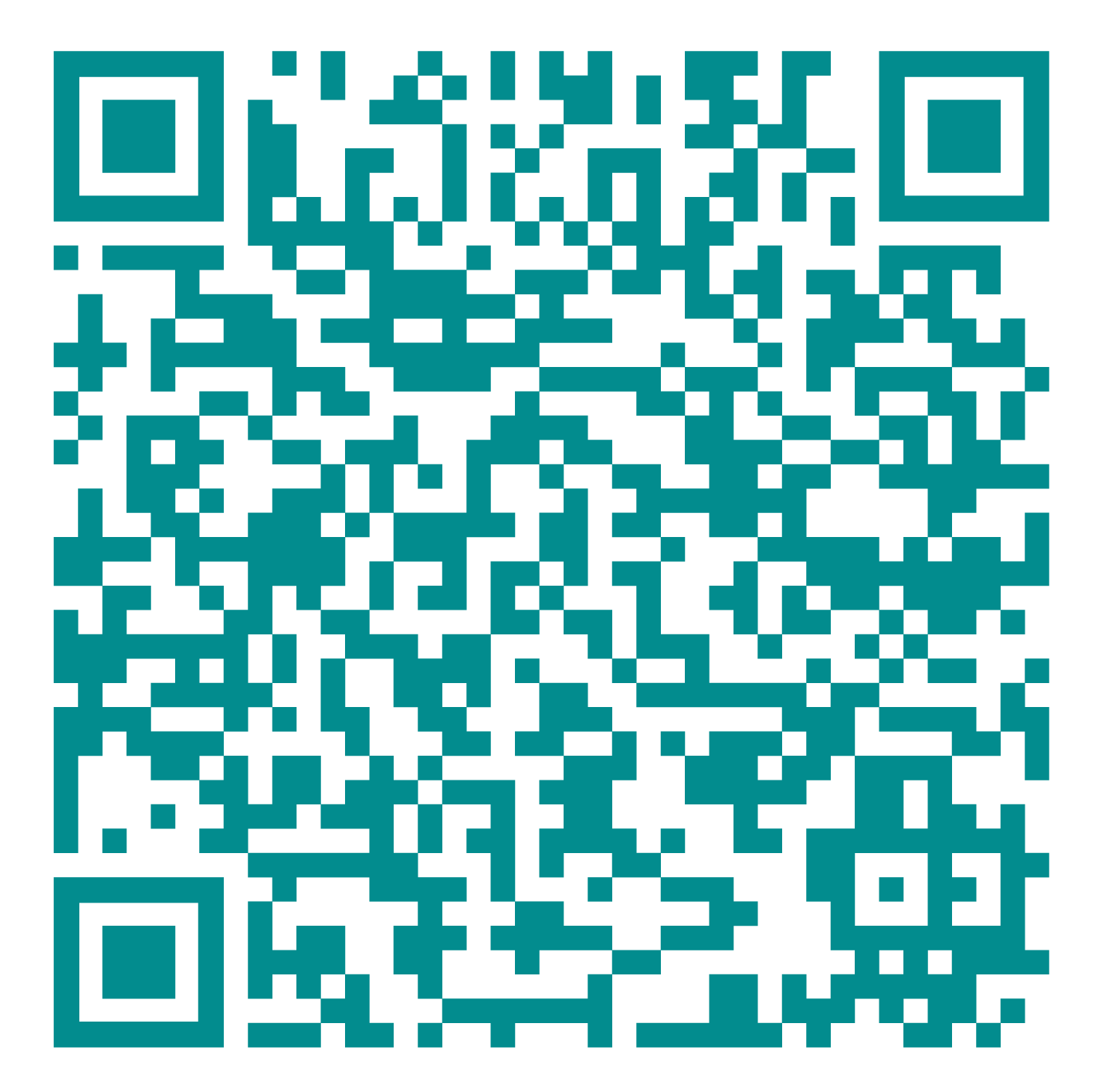 TSD RENTAL - Software de alquiler de coches - TSD Mobility Solutions