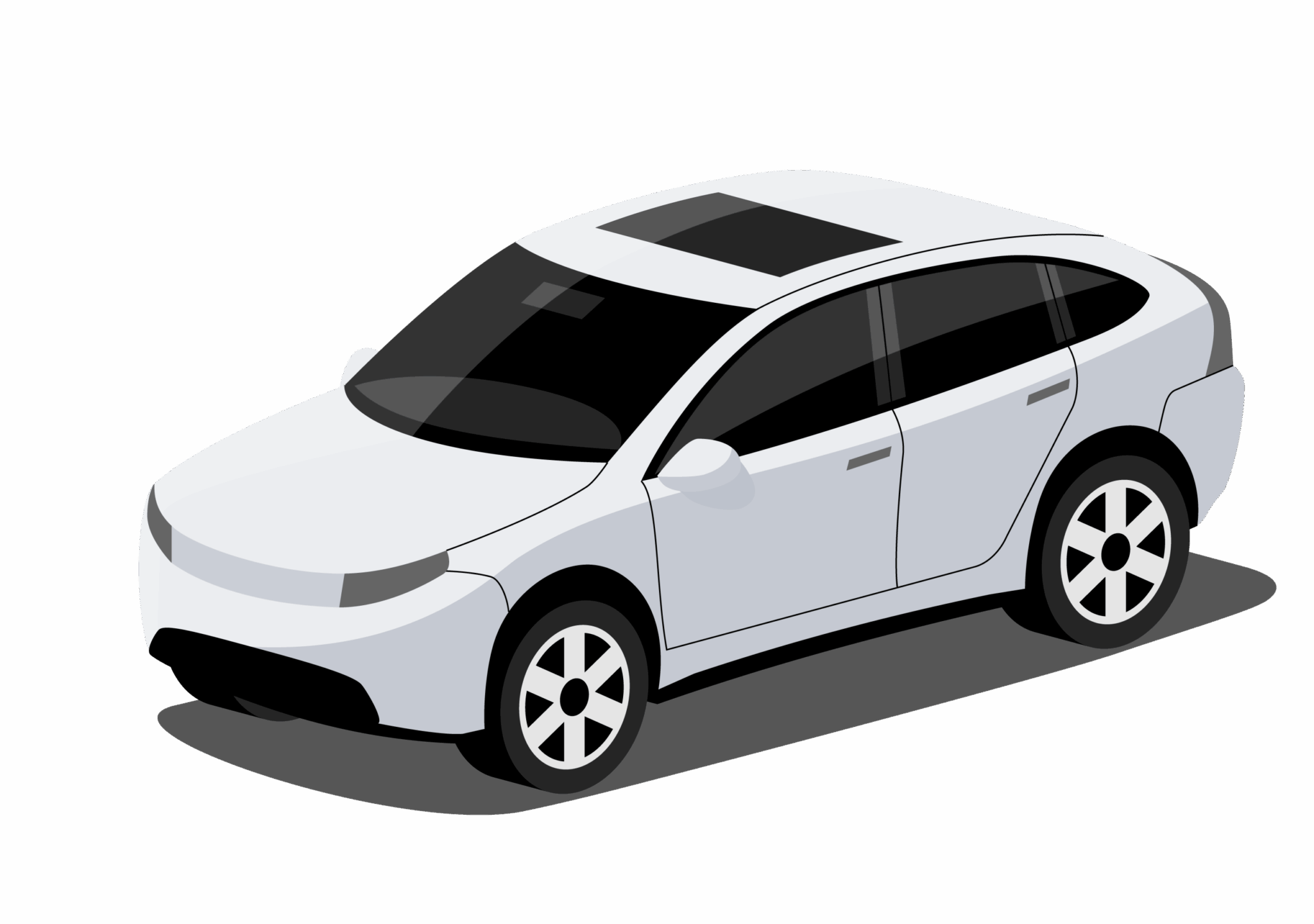 TSD RENTAL - Car Rental Software - TSD Mobility Solutions