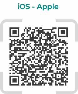 TSD RENTAL - Car Rental Software - TSD Mobility Solutions