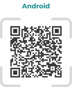 TSD RENTAL - Car Rental Software - TSD Mobility Solutions