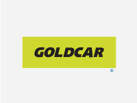 TSD RENTAL - Car Rental Software - TSD Mobility Solutions